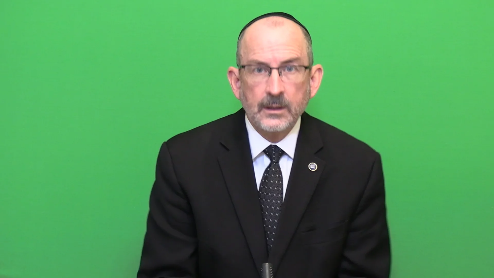 Numbers Chapter 6 Part 2 LS0525