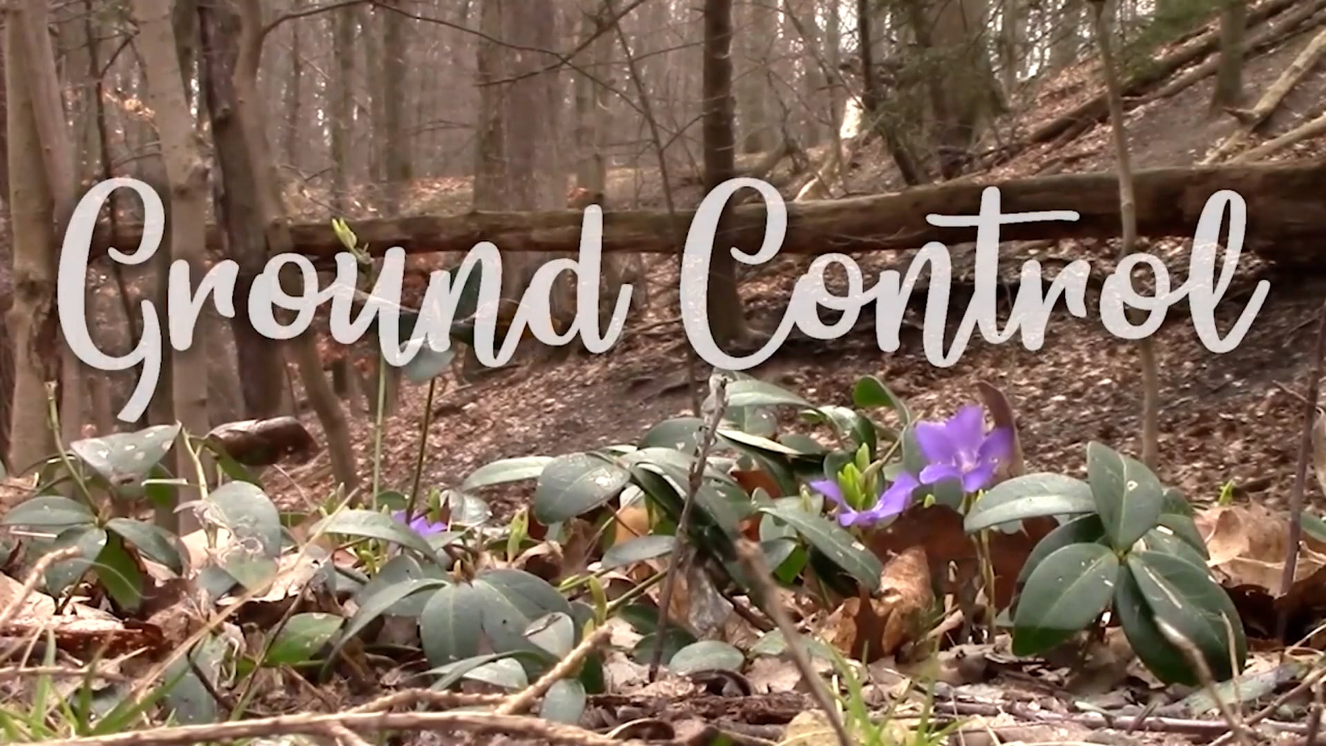 BHS Ground Control (2025-04-17) - Season 20 - Show 27 - Davey on WKYC ...