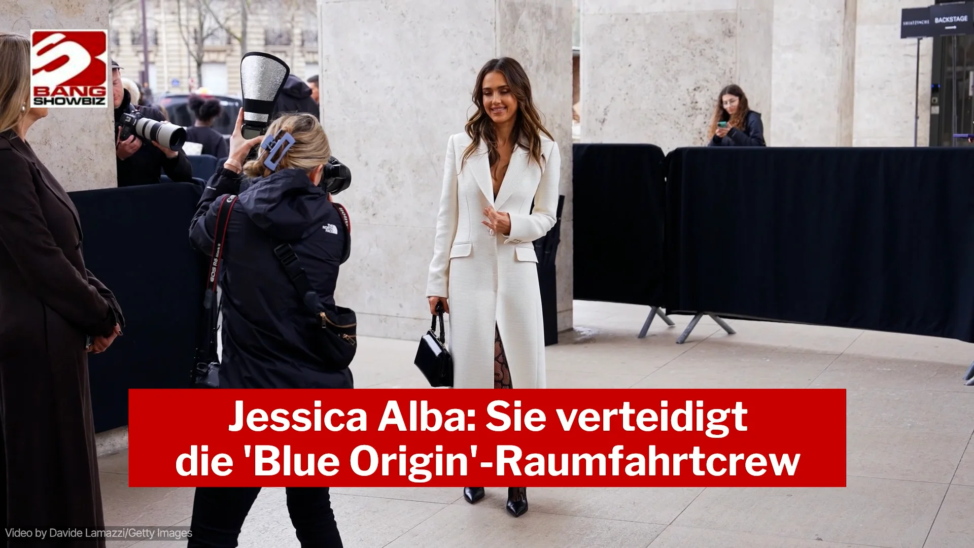 Germany_Jessica_Alba_Defends_Blue_Origin_170425_Tag24