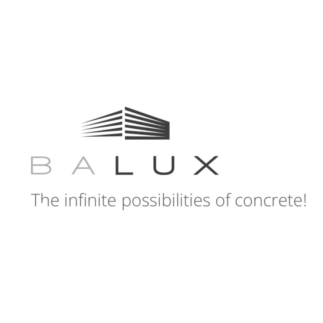 Balux Makes a Statement at Bender