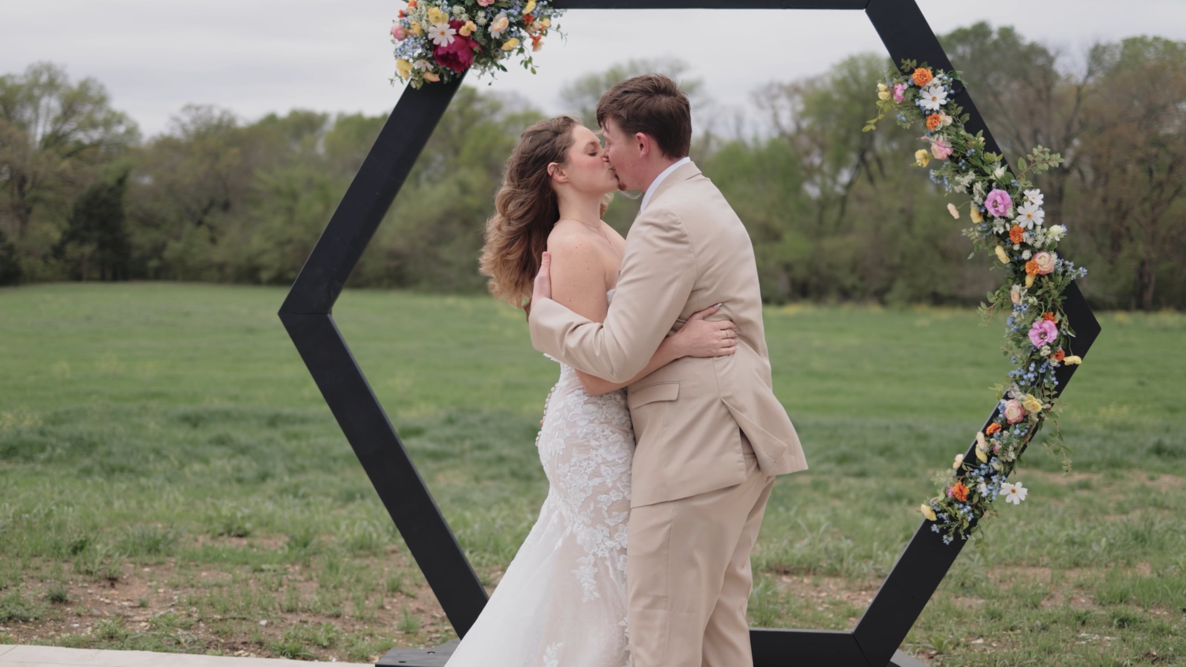 Alexis + Jacob 04-05-25_Highlight