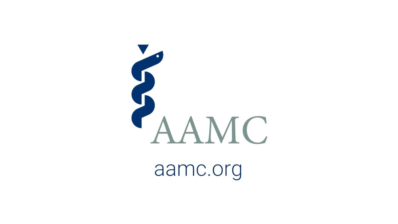 Using the AAMC PREview Exam in Medical School Admissions