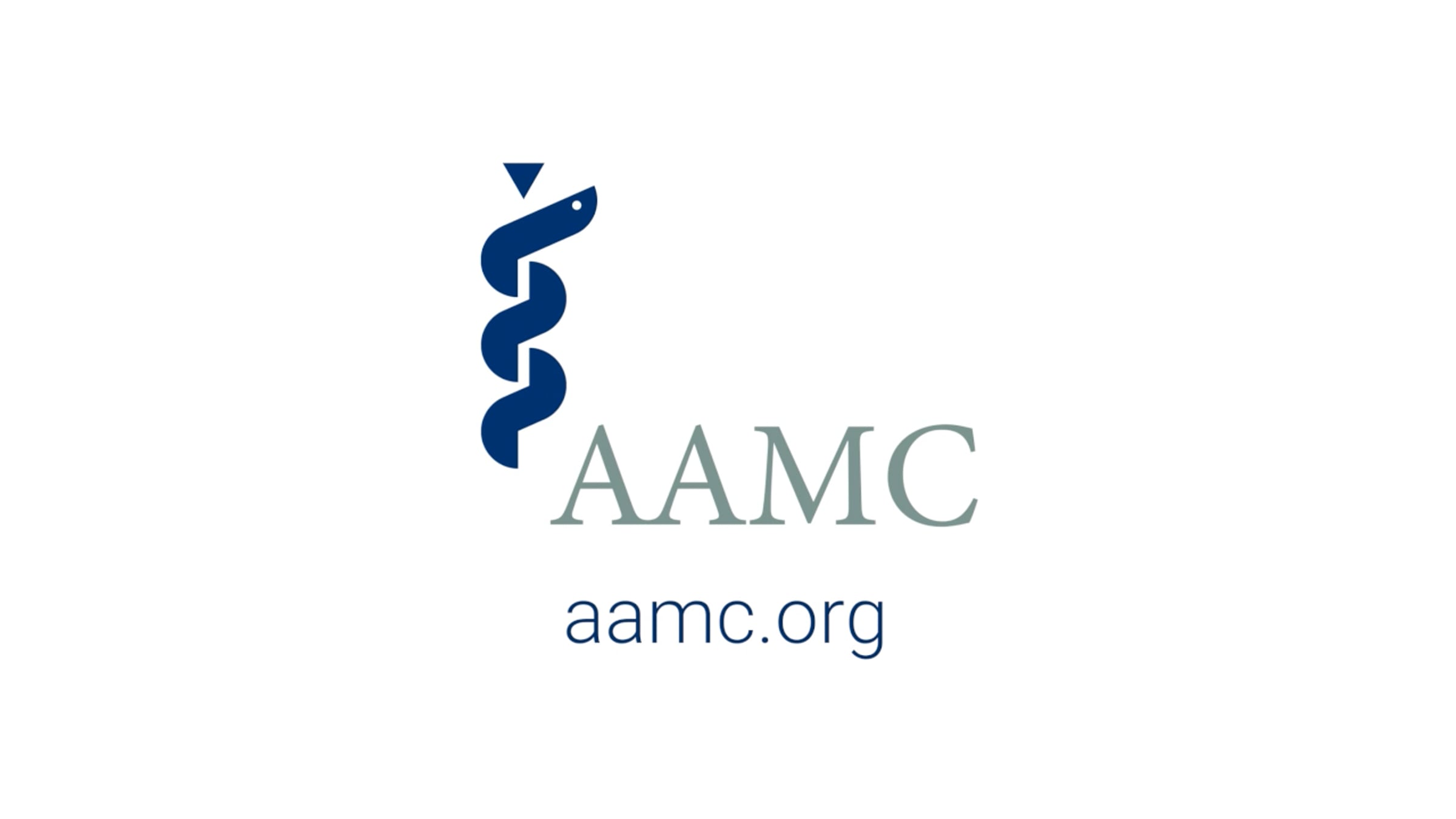 Using the AAMC PREview Exam in Medical School Admissions