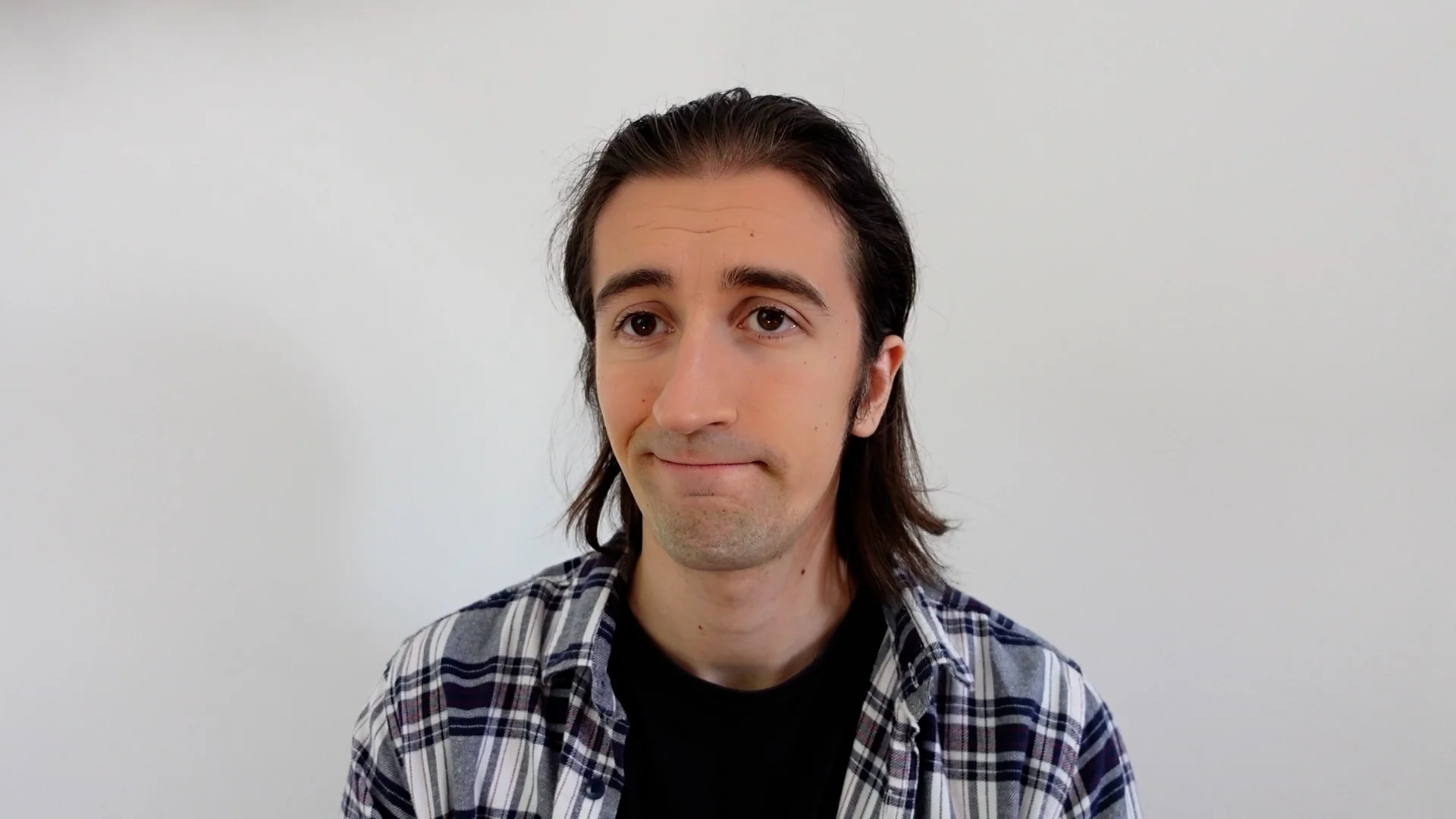 Eastenders - Peter role