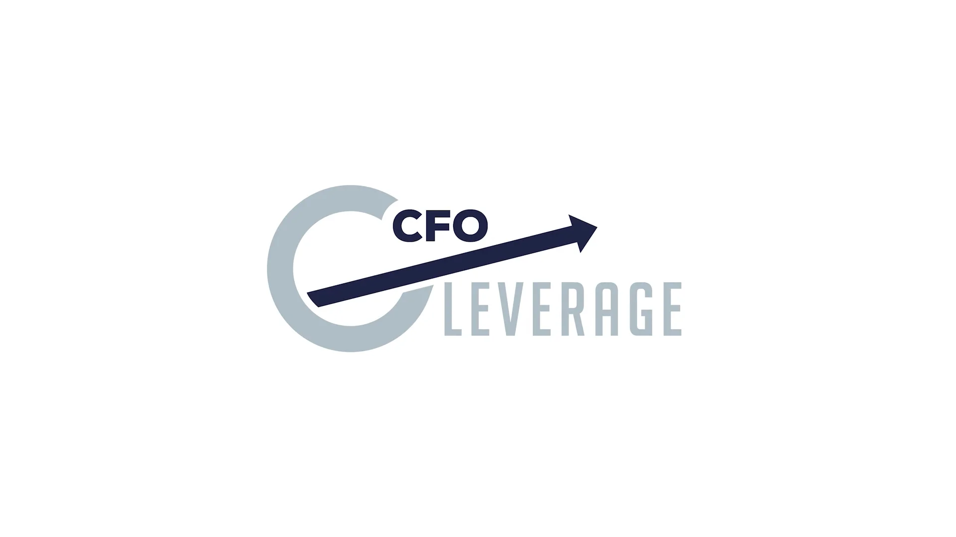 CFO Leverage About Us- Why we love serving Rescue Missions