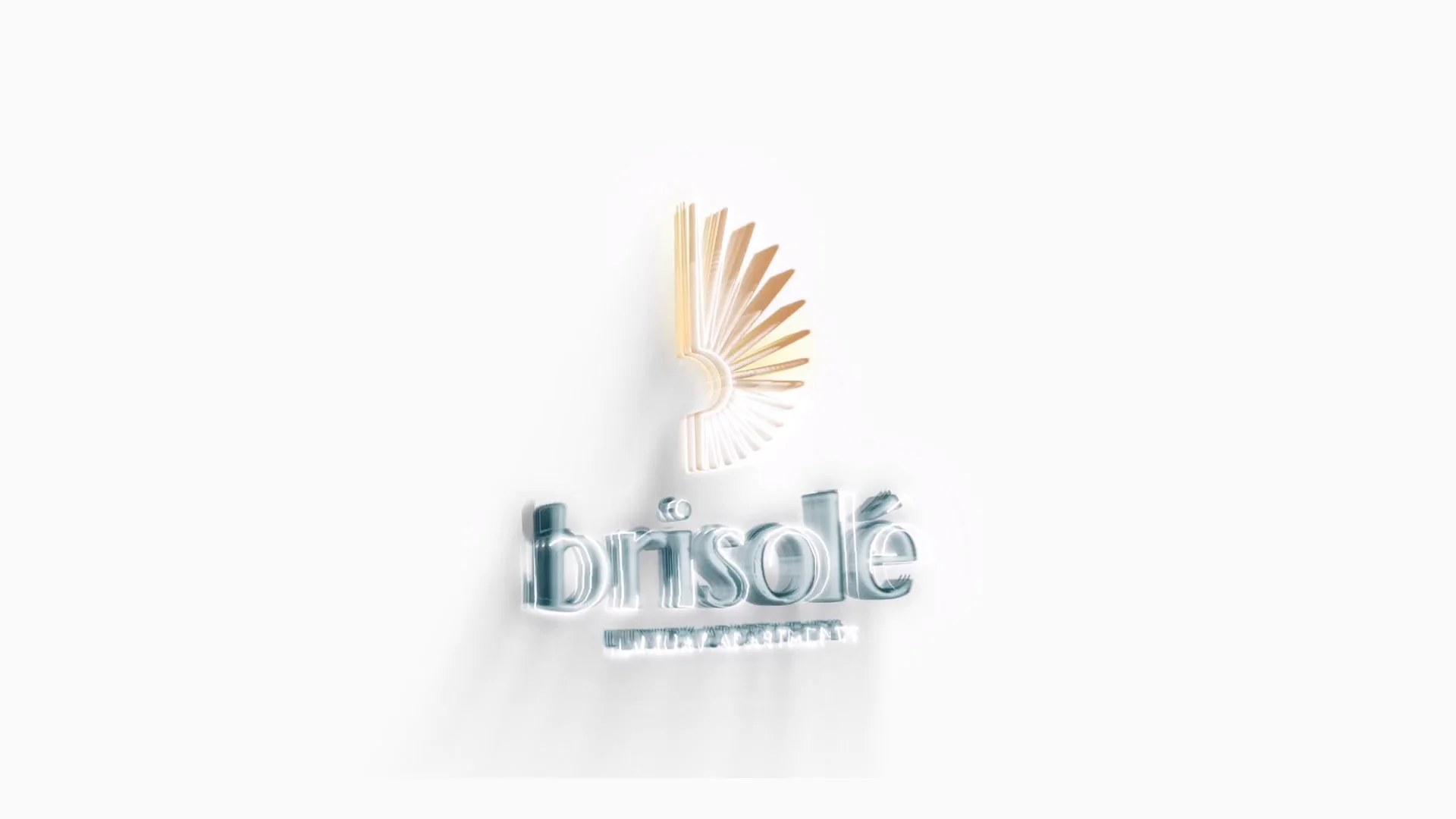 Brisolé_Luxury_Apartments_by_Epoch_Full_Length