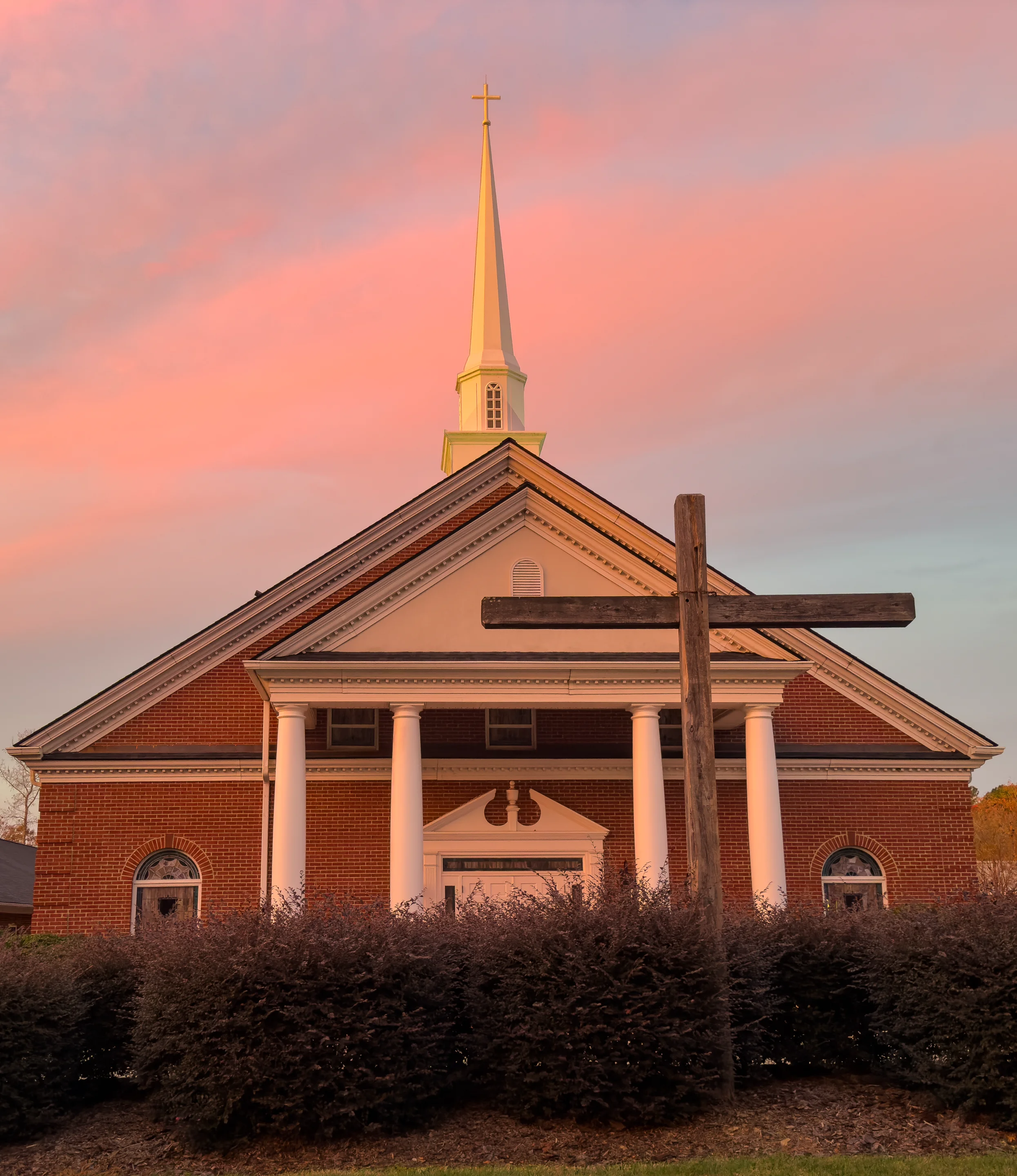 Judas-Betrayal and Deception (Sunday 4/16/2025)