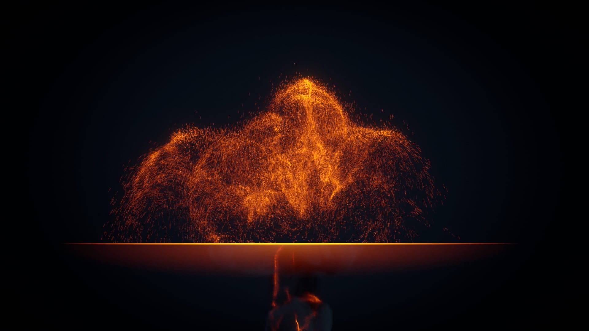 PRODUCT SDS/TEST RESULTS