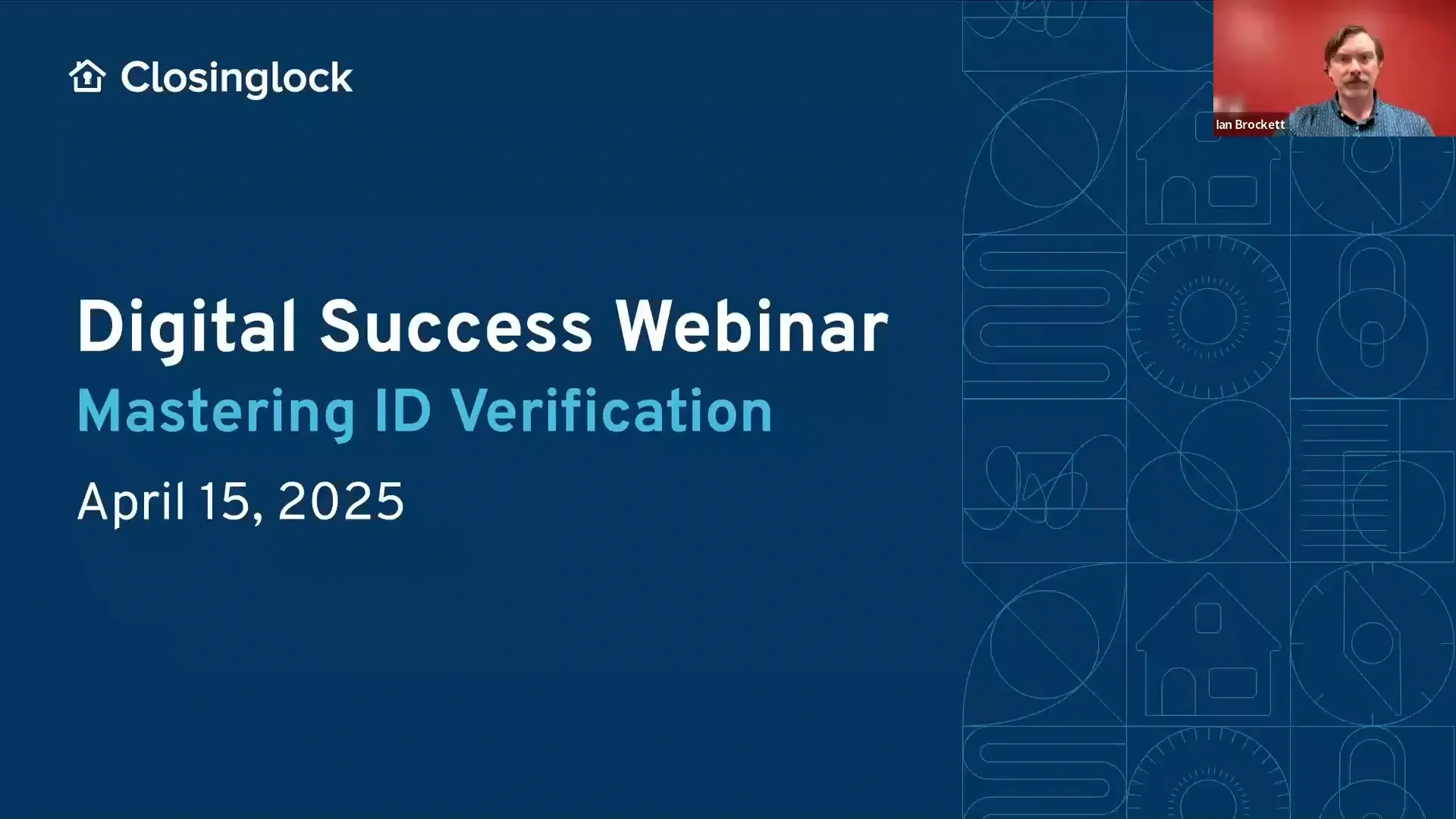 Digital Success - Mastering ID Verification