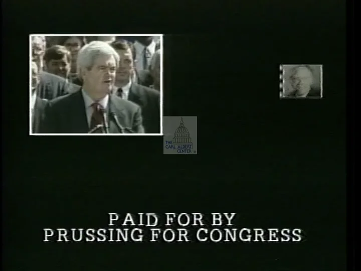 1996 - United States House of Representatives Offices and Issue ...