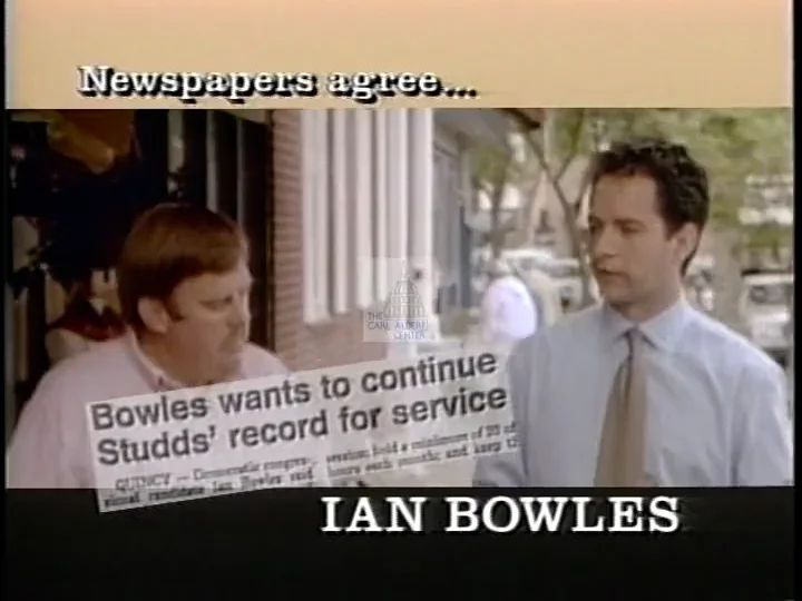 1996 - United States House of Representatives Offices and Issue ...