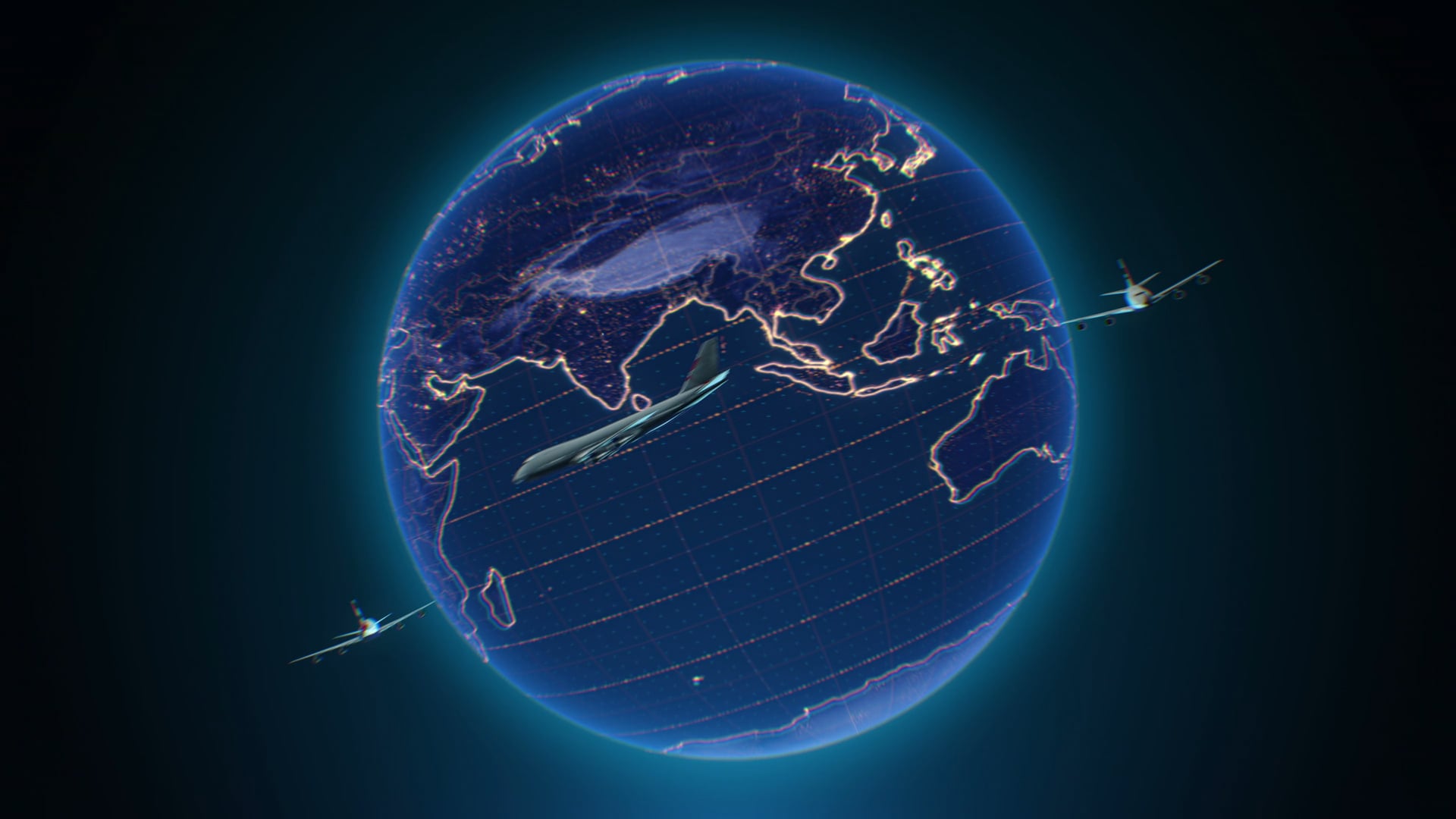 Top Micro Bid Vendor for Government Agencies