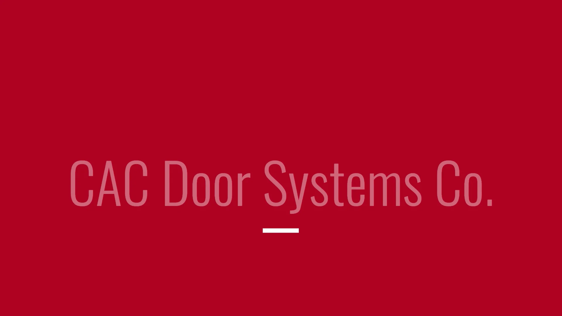 cac-door-systems-co-7137952769