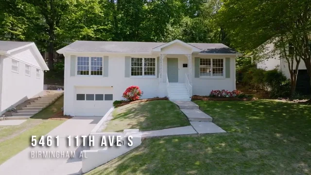 Brian Boehm 5461 11th Ave S Unbranded