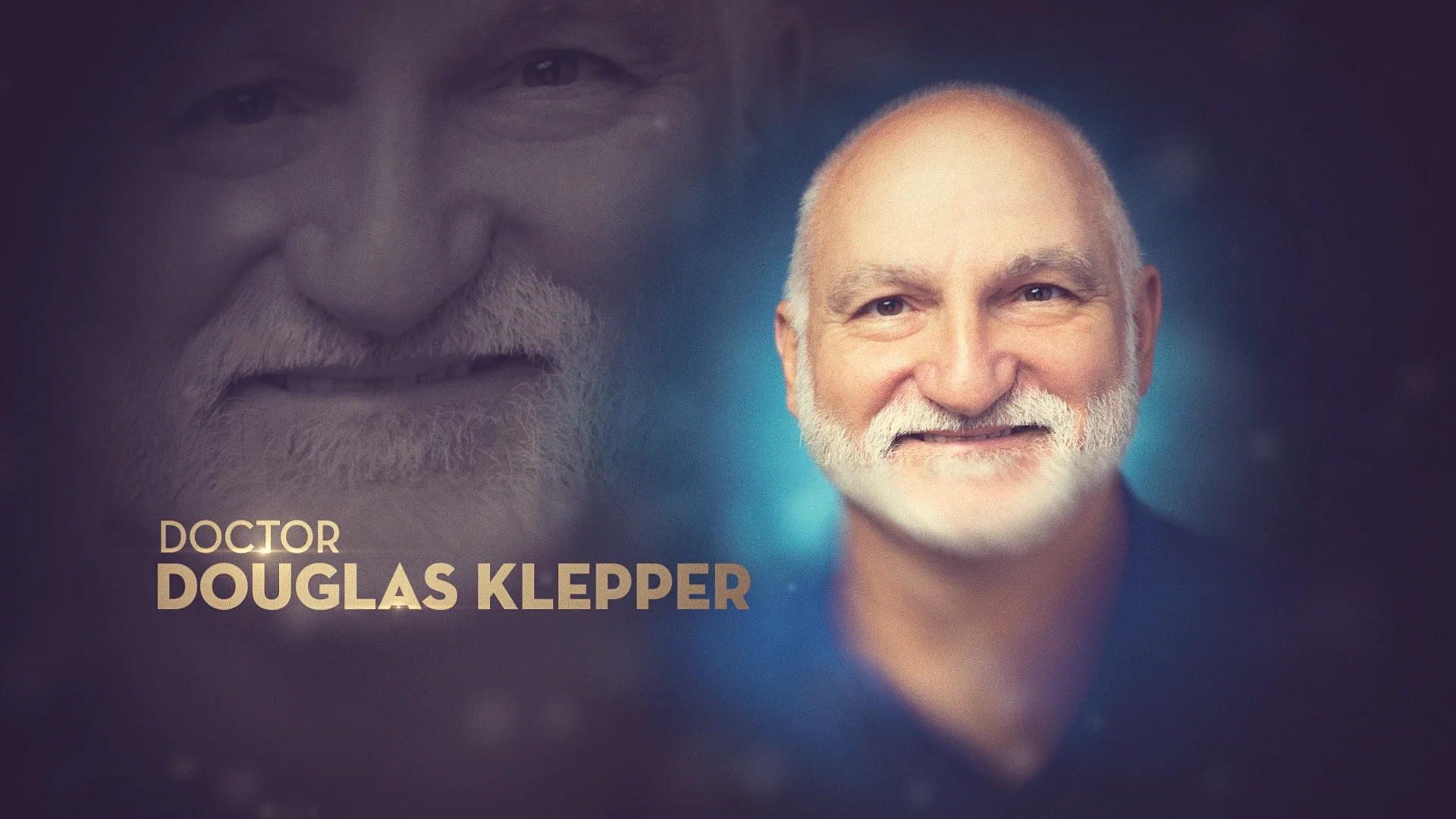 Doctor Klepper - Annual Report 2025