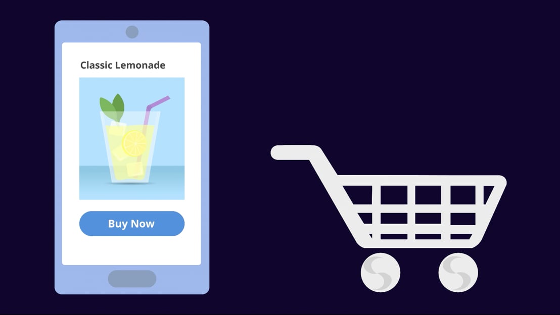 Meet LemonSqueezy - Your Merchant of Record. > Lemon Squeezy Payment Processor | SymfonyCasts