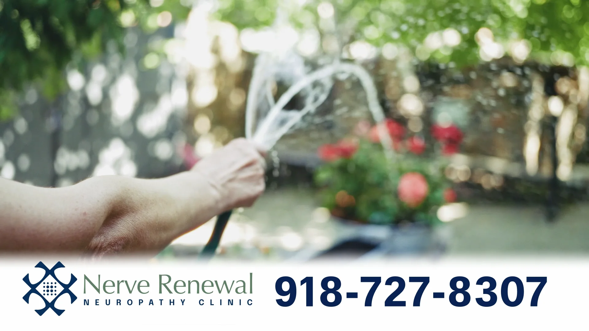 NERVE RENEWAL -KATHLEEN-Tulsa KJRH NBC 2-041825