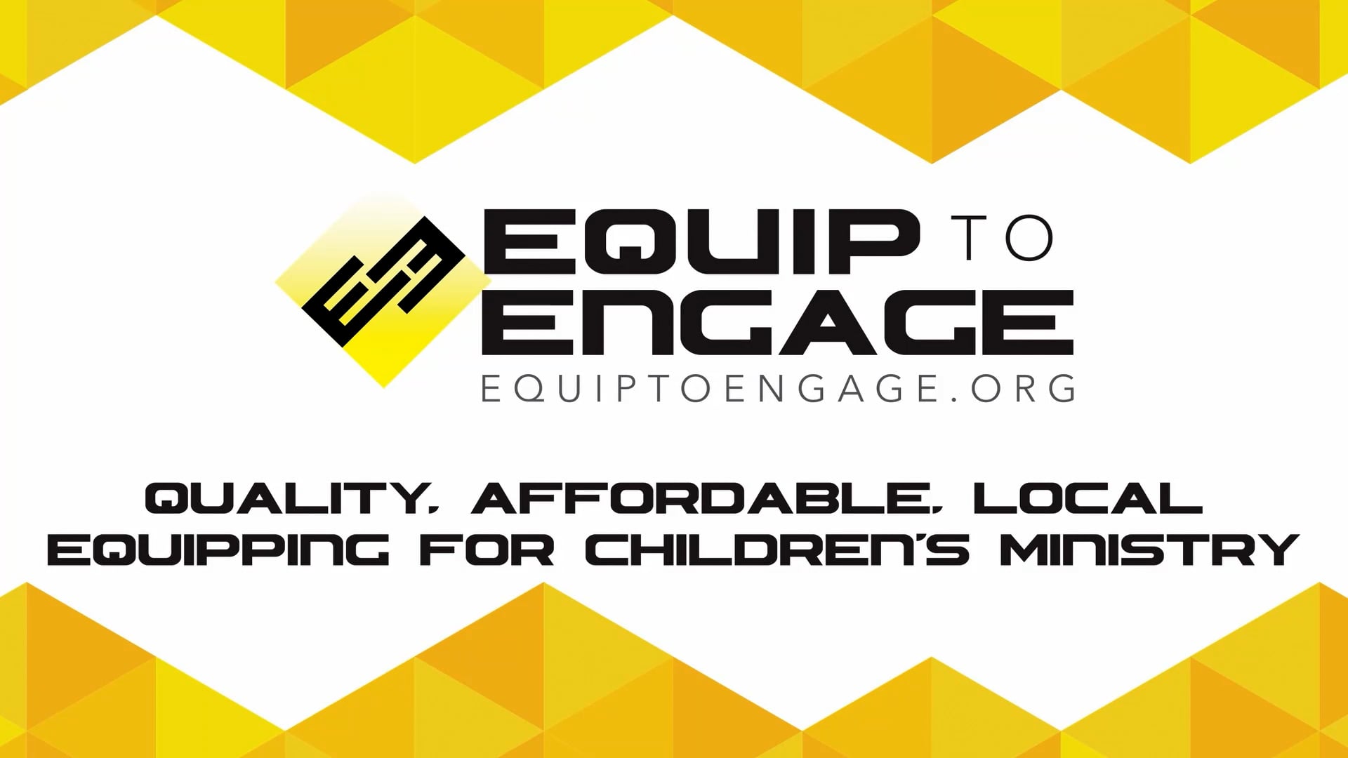 NW District Assembly 2025 - Workshops - Leading Children to Christ: It ...