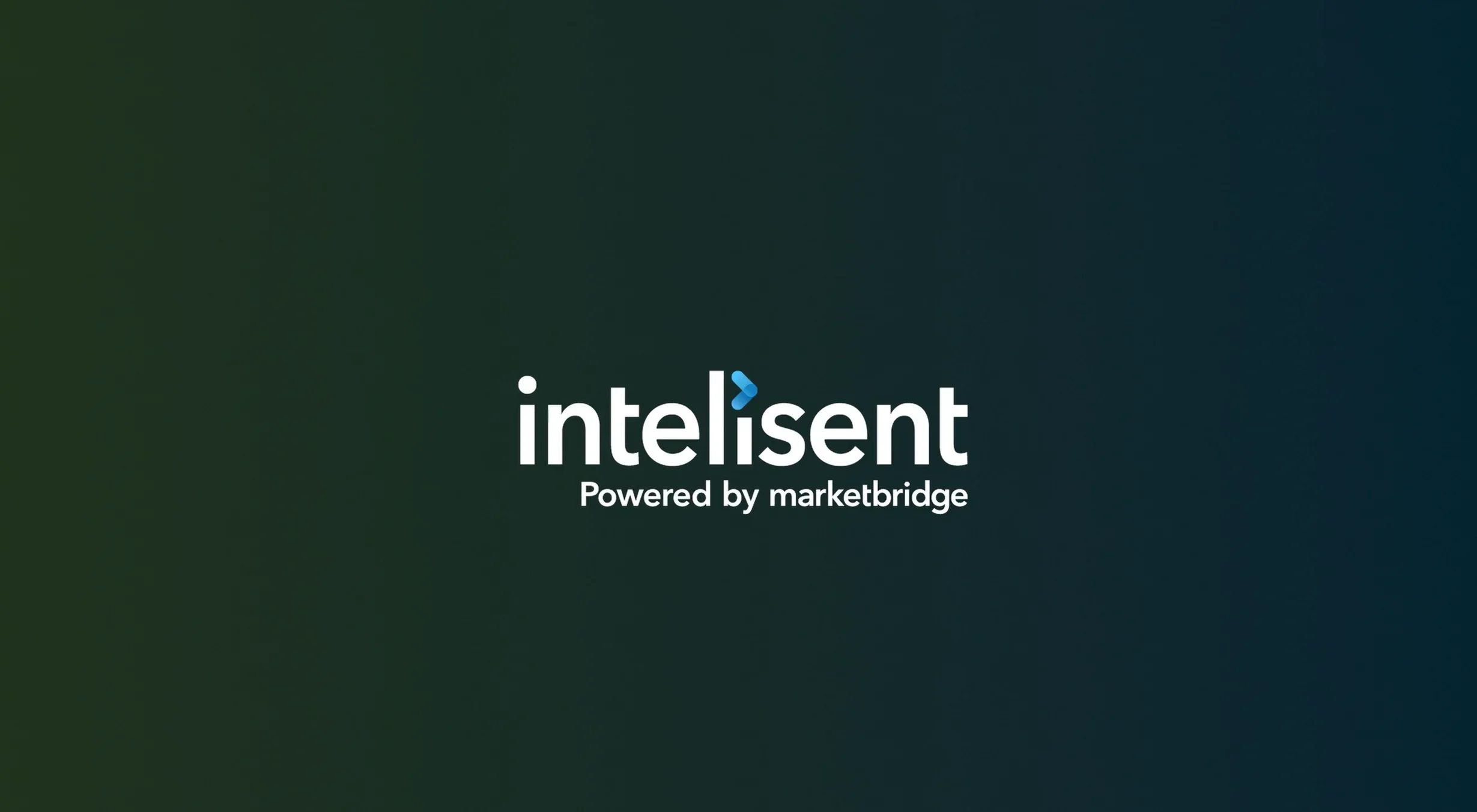 Intelisent | Direct mail technology