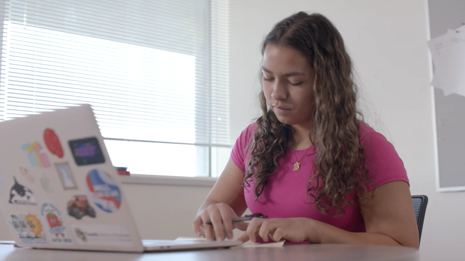 Achieve Gala 2025: Storyteller Video