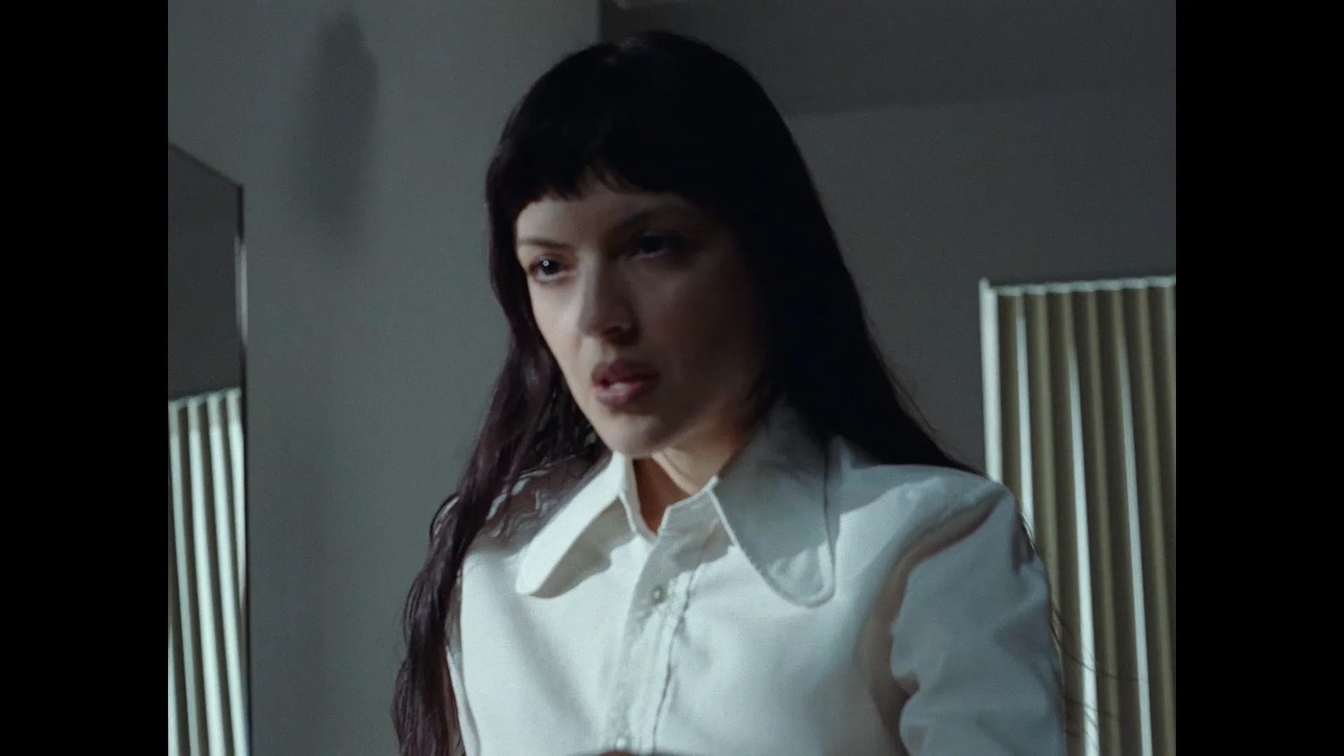 'back_to_me'_the_marias_-_director's_cut_by_c_prinz (1080p)