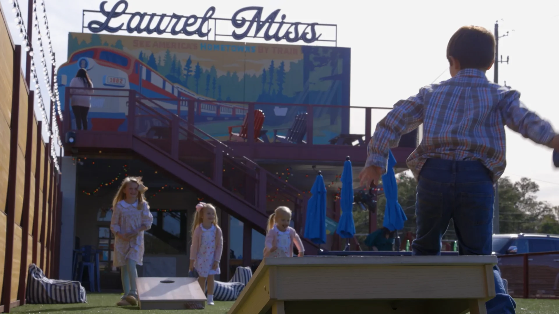 SCRMC HealthBreak | Welcome to Community, Joshua Holifield, DO