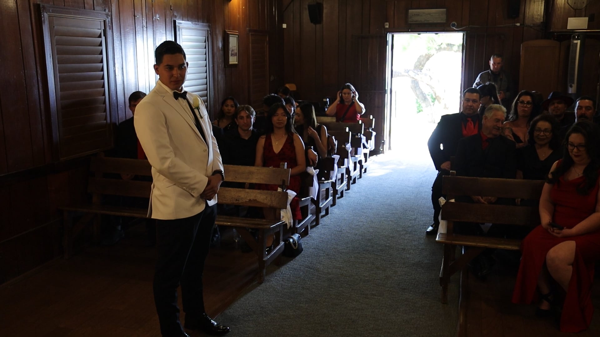 April 2025 - Campos 4.18.25 on Vimeo