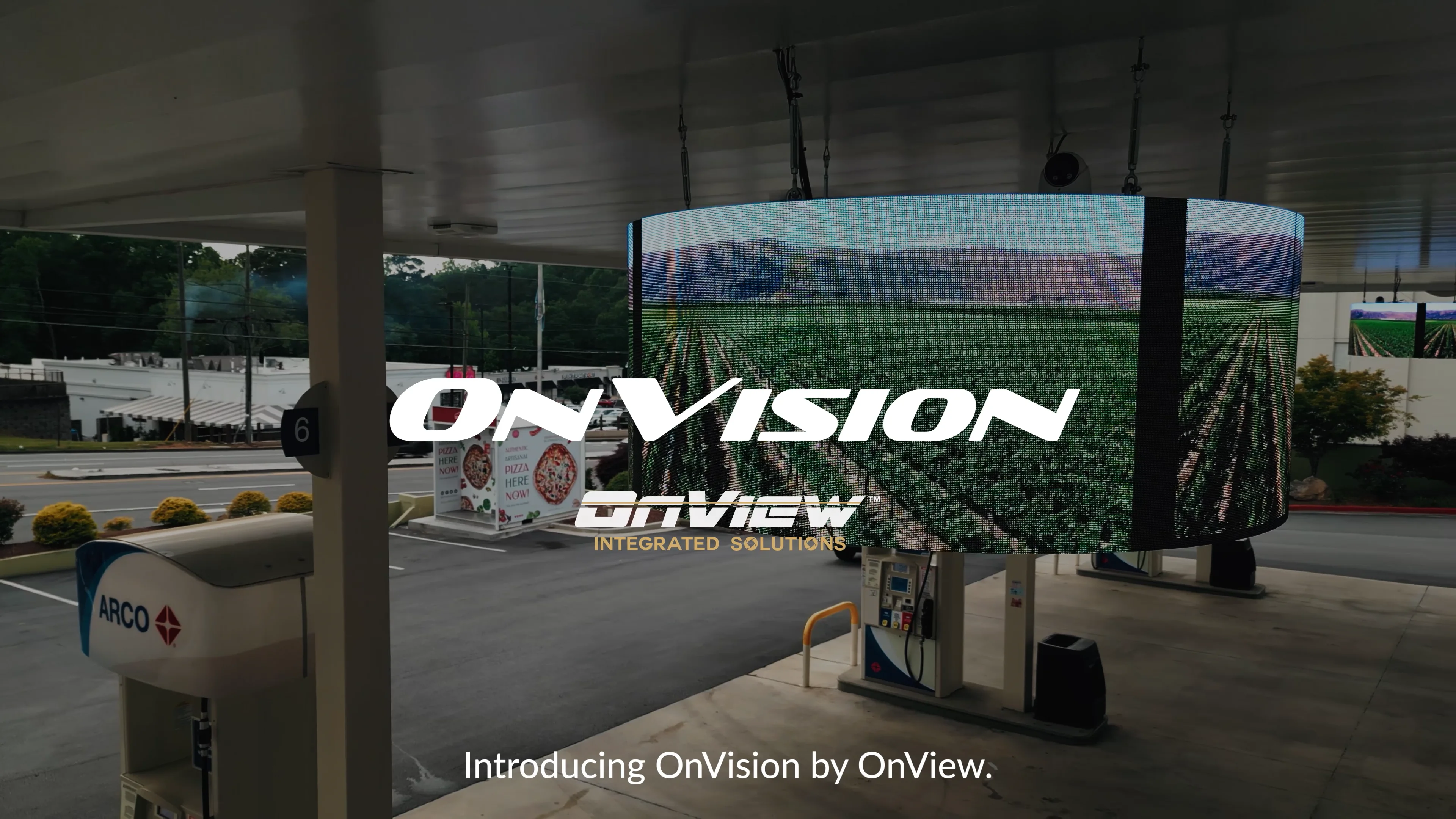 OnVision 1 captions