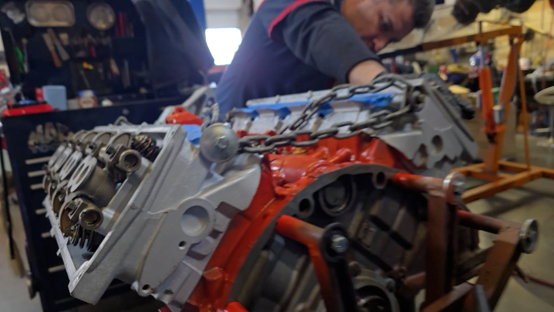 Mikes Automotive & Tire