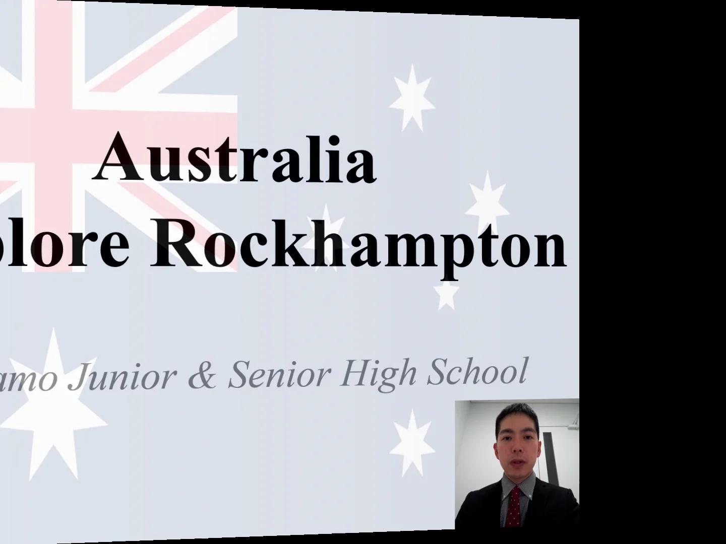Explore Rockhampton 2025-8