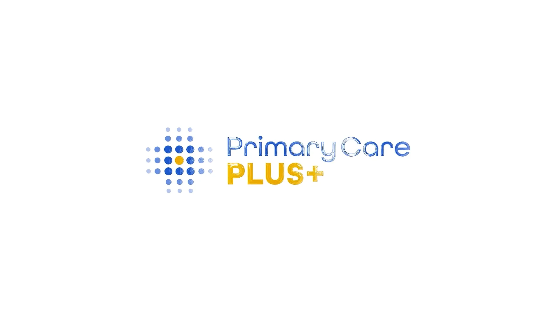 Primary Care Plus - About Us