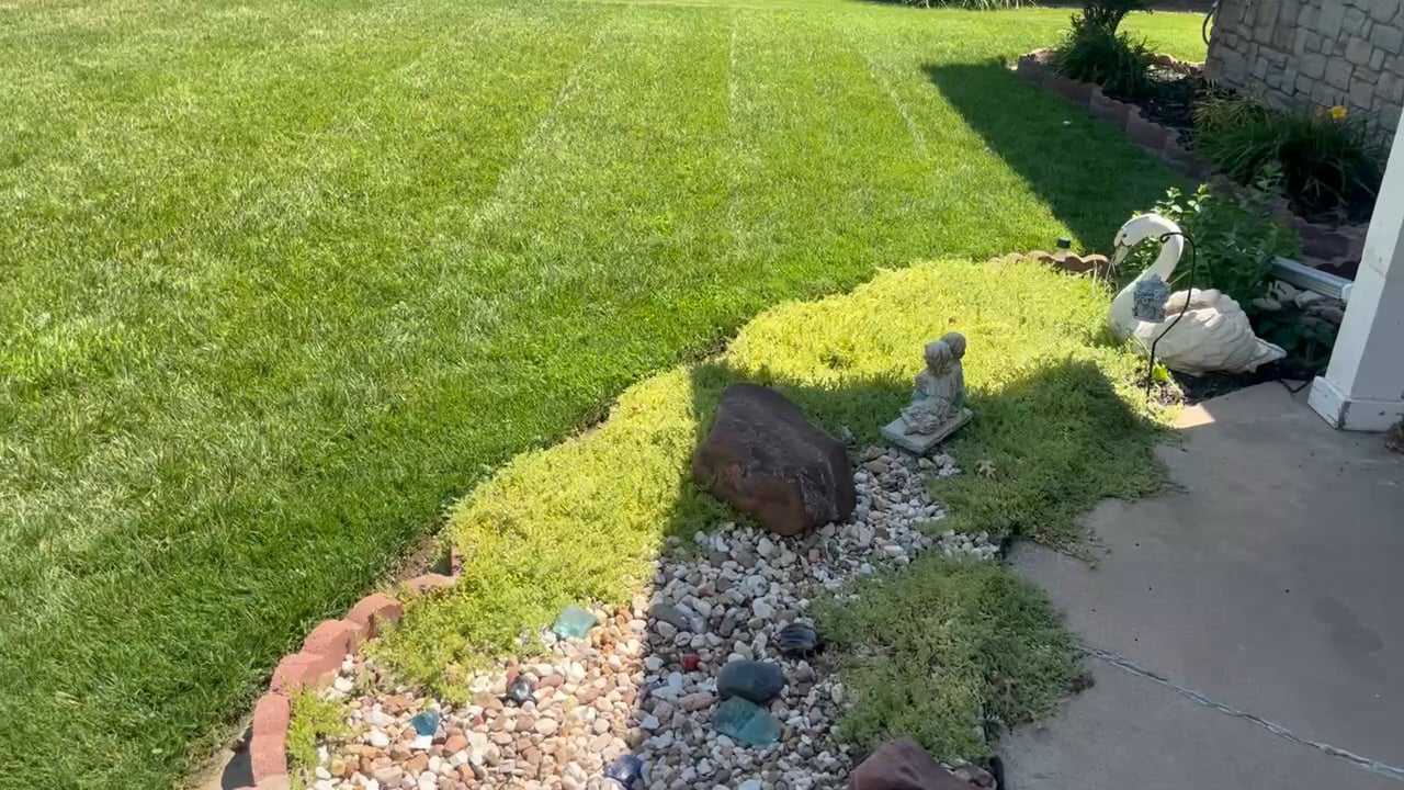 Cardinal Outdoor Services - Reliable Lawn Care, Property Maintenance ...