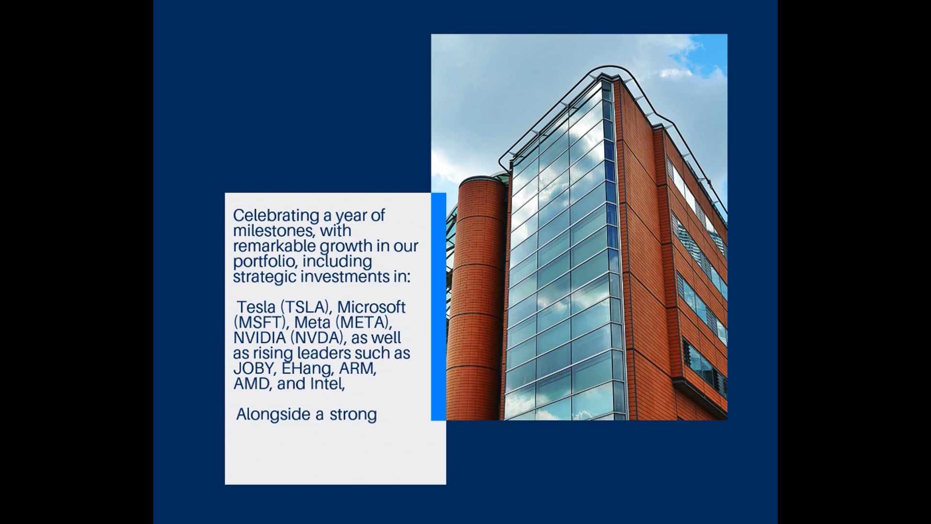 Pre Seed Stage | mihafund.com