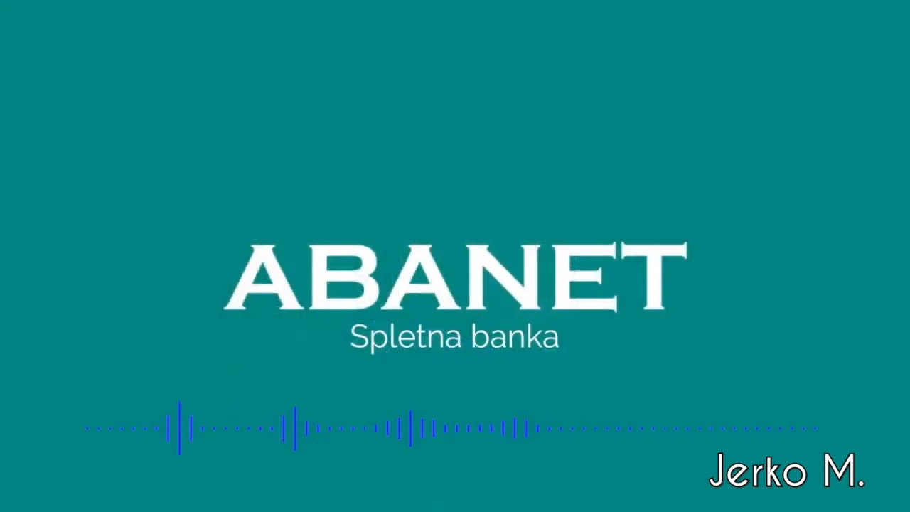 SLSIH02-CLIP-008-Jerko-M