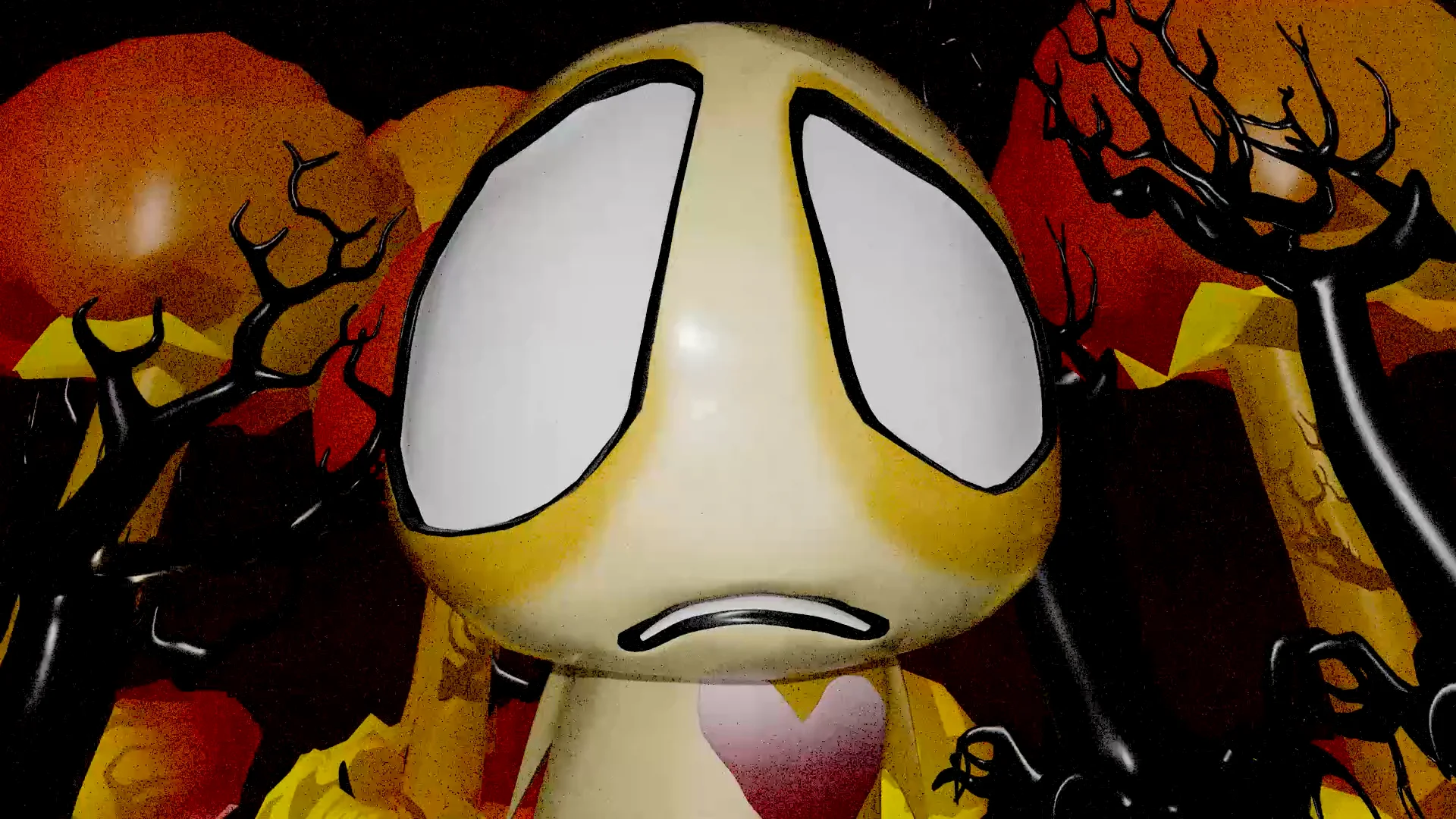 SUPEREXPLODER 10 ISH