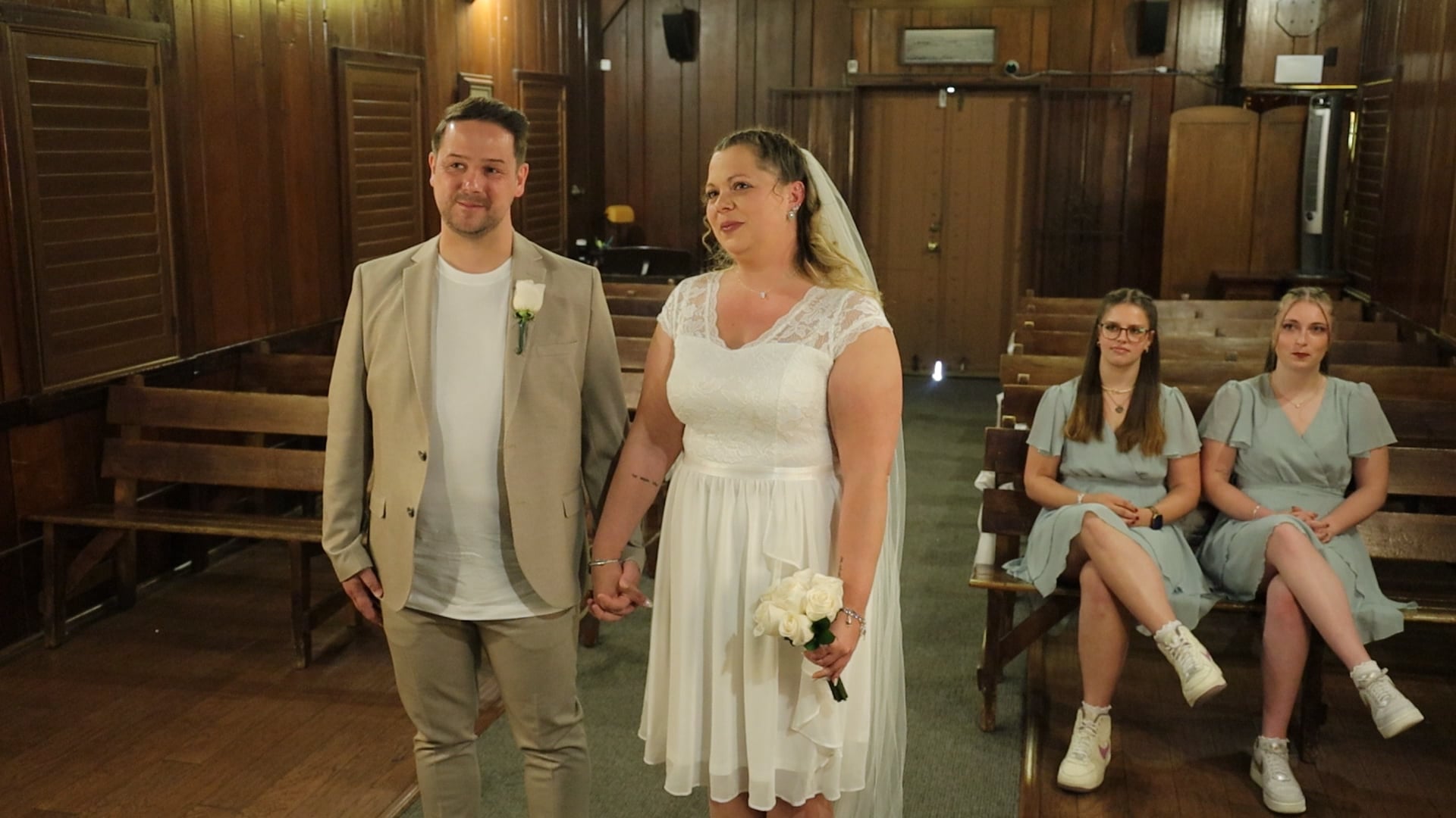 April 2025 - Nowak 04.20.25 on Vimeo