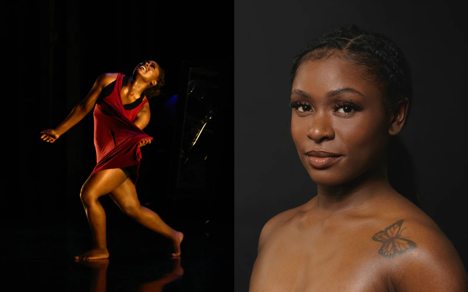 20th Anniversary_Heaven Sha'Rae