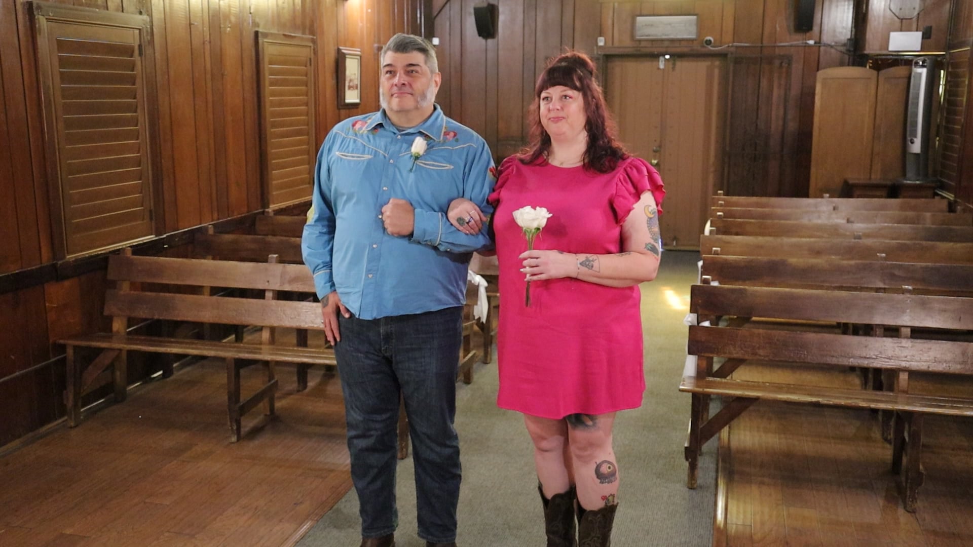 April 2025 - Rivas 04.20.25 on Vimeo