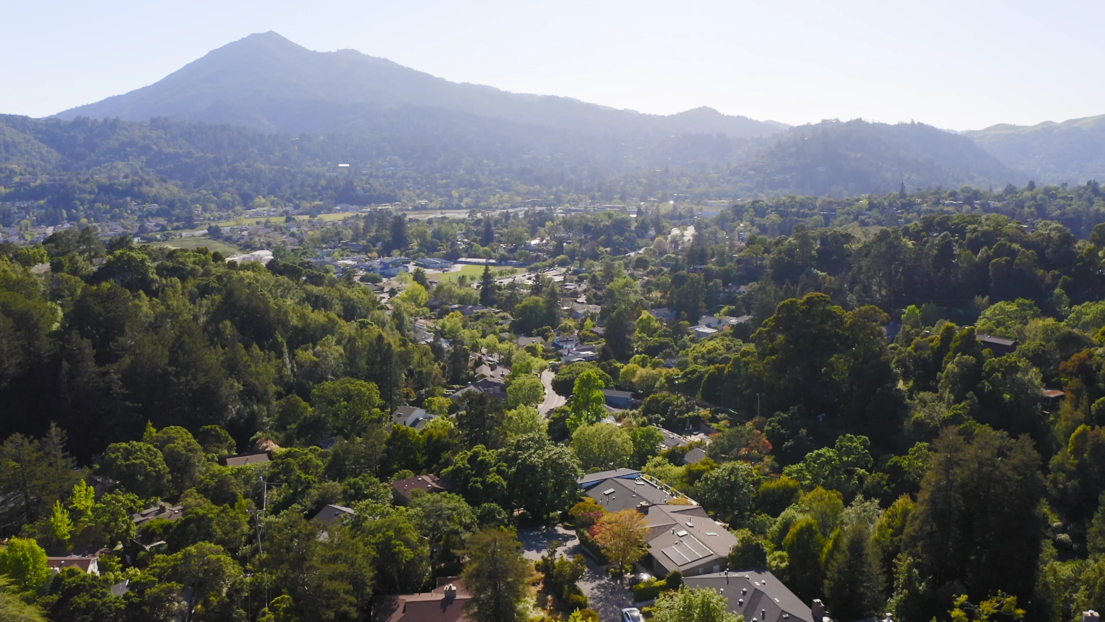 30 Corte Sereno, Greenbrae - Presented by: Donna Goldman