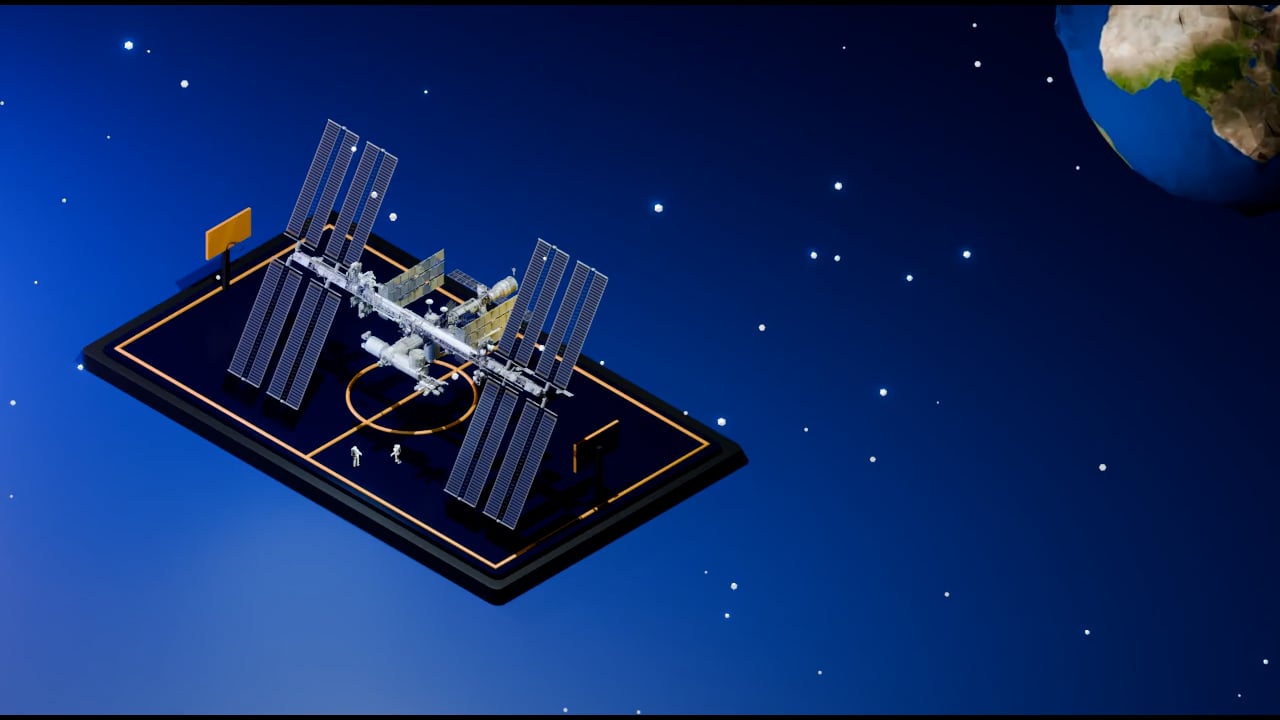 Jobs | AXR EDUCATION