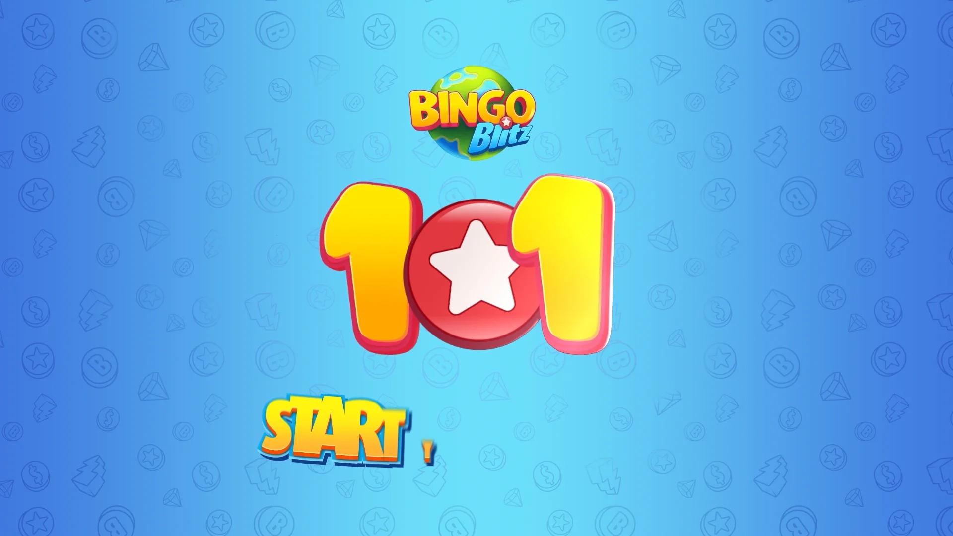 Playtika_Bingo Blitz_Tutorial_Ep_03