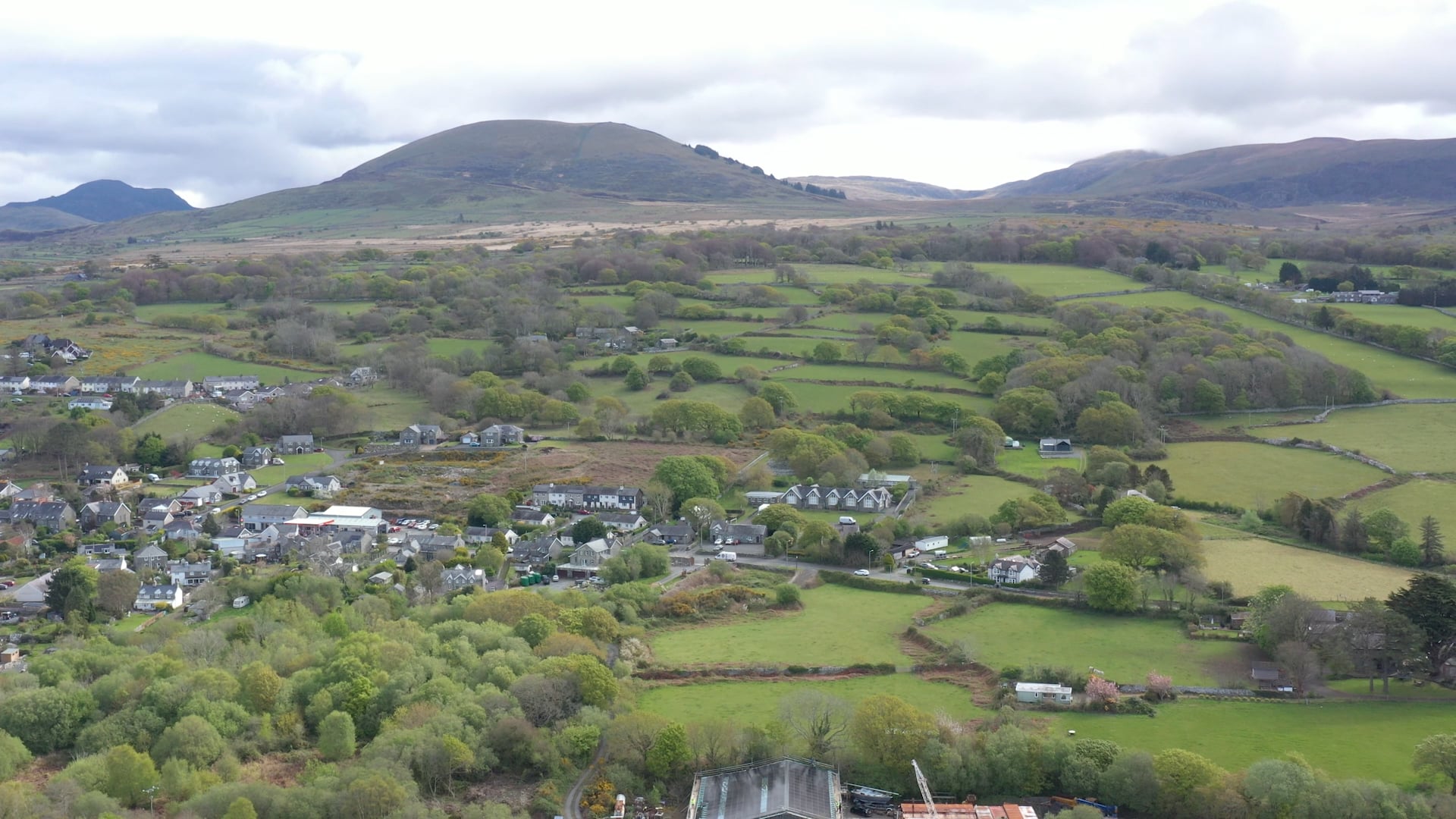 Solfit LL44 Combined Master Edit by www.m60.tv