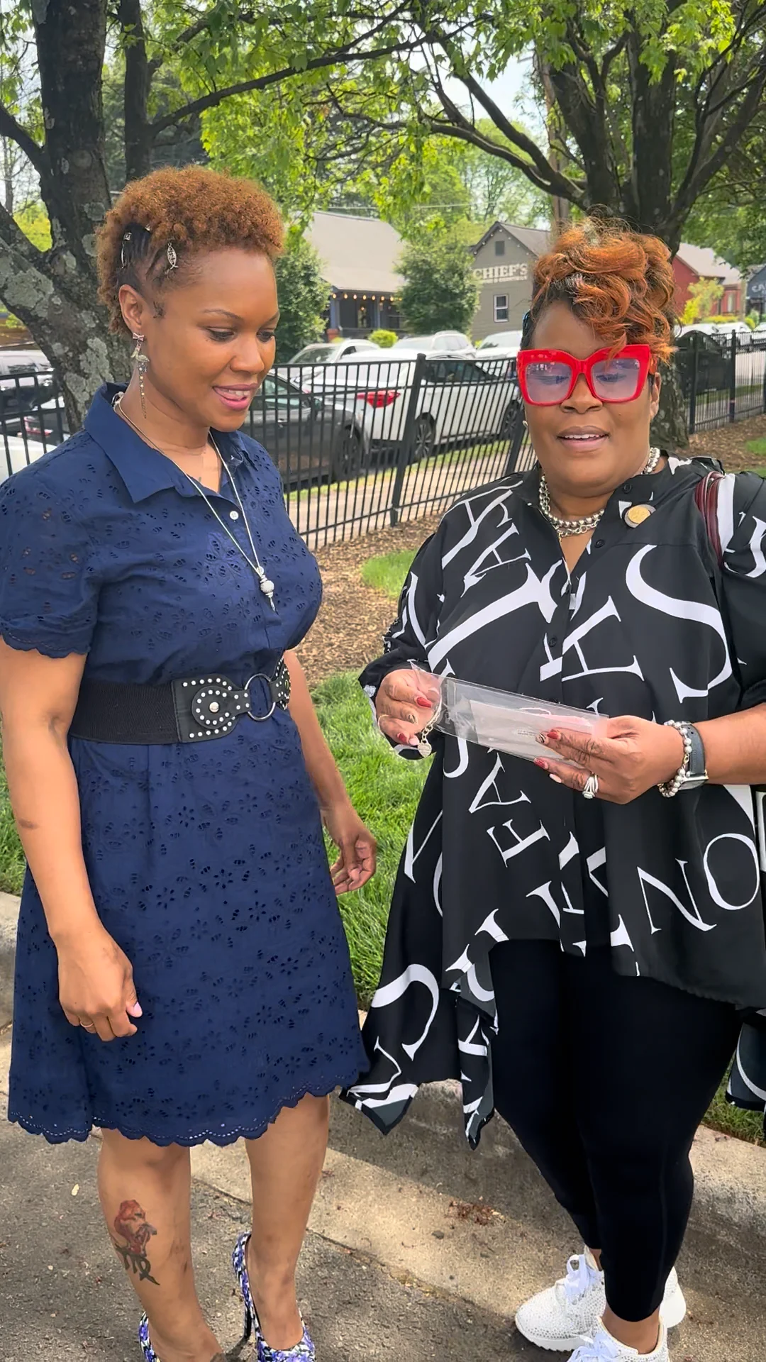 Princess Fowler MK Pinning!! Congratulations Princess