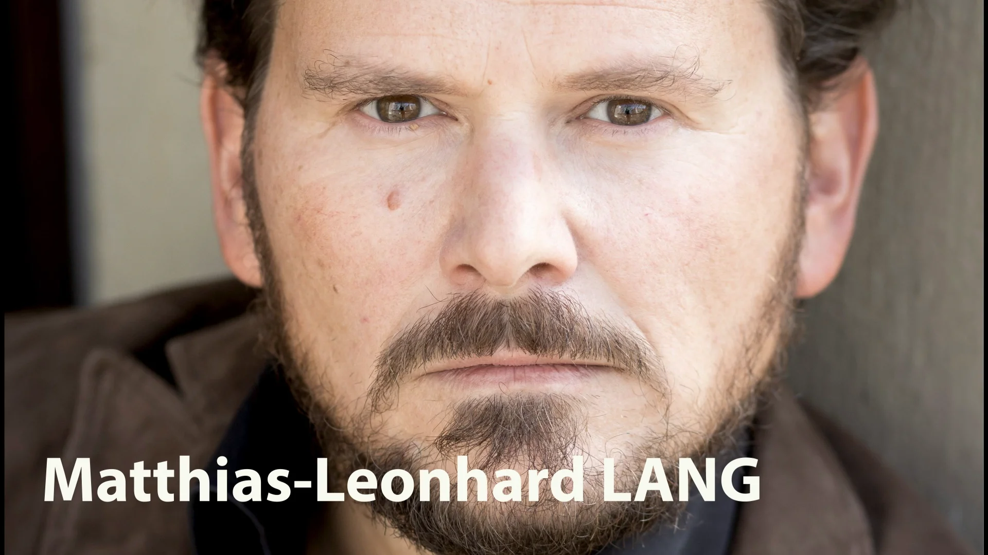 Matthias-Leonhard Lang Short Demo Reel (FullSubTitle)__1