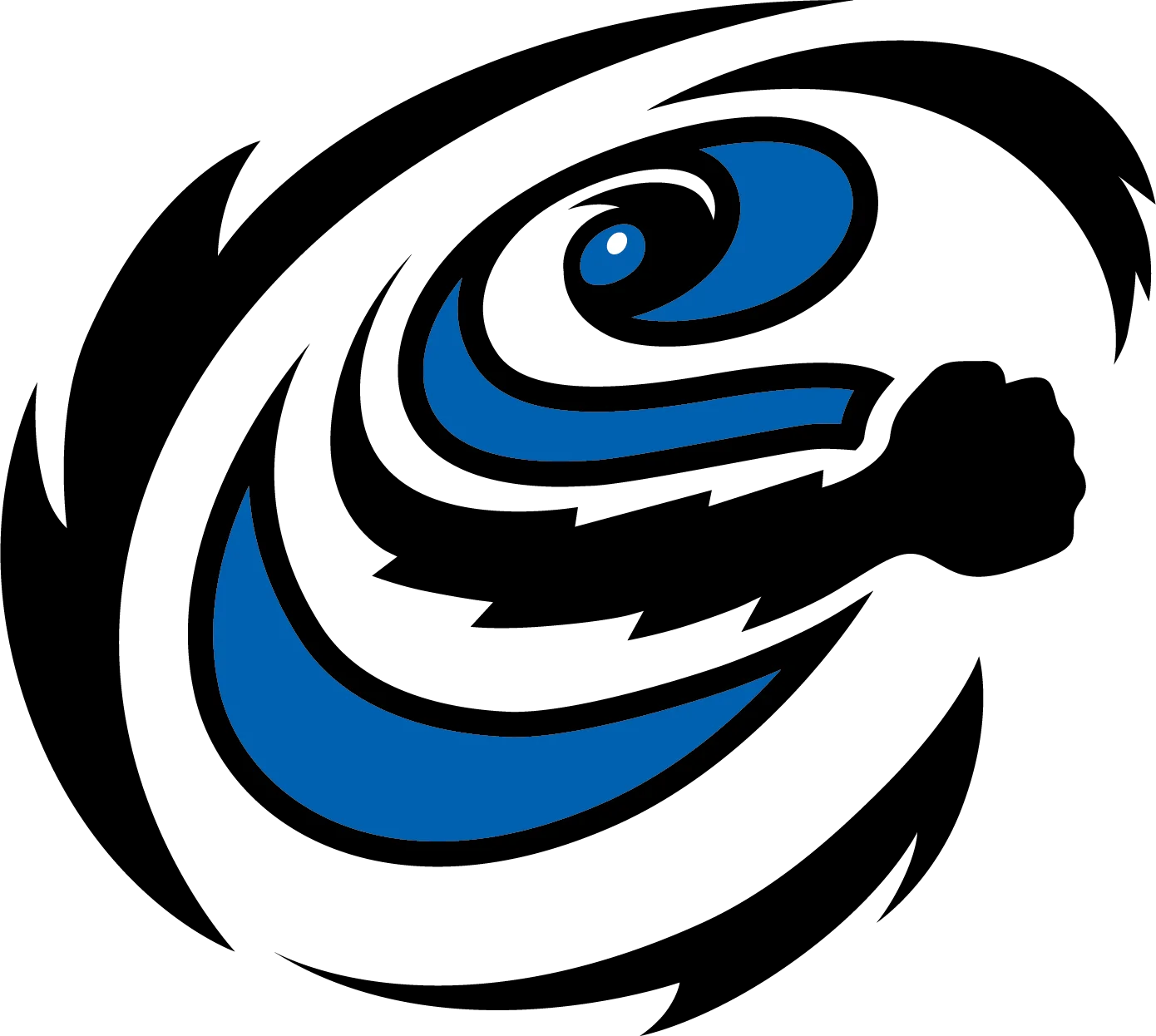 Silver Lake Intermediate School