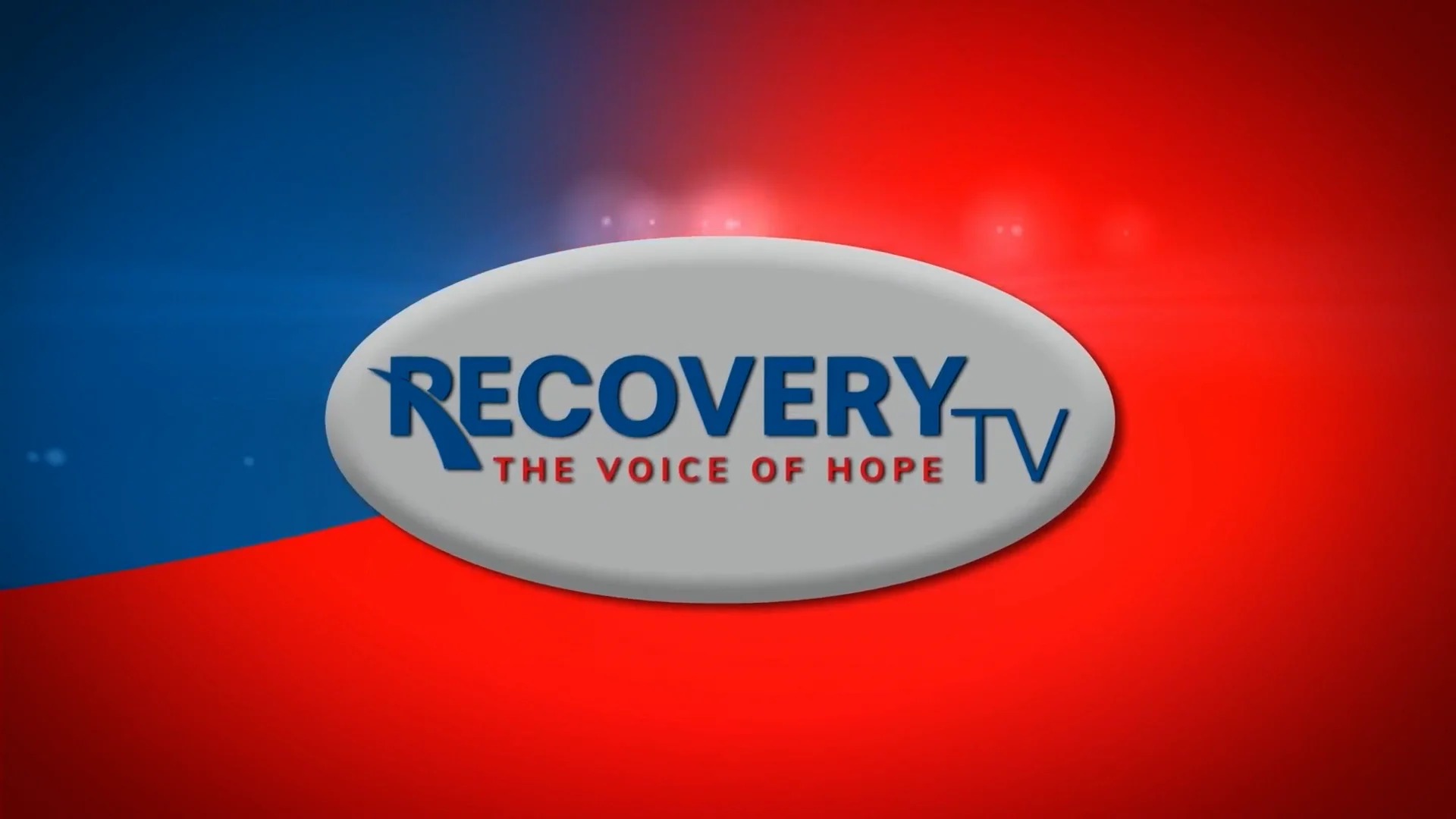 Recovery TV Episode 133