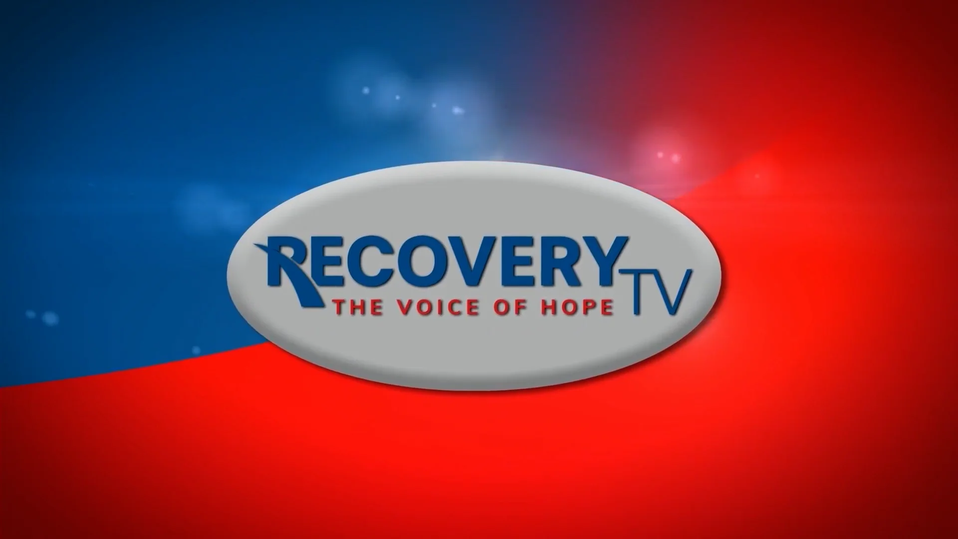 Recovery TV Episode 136