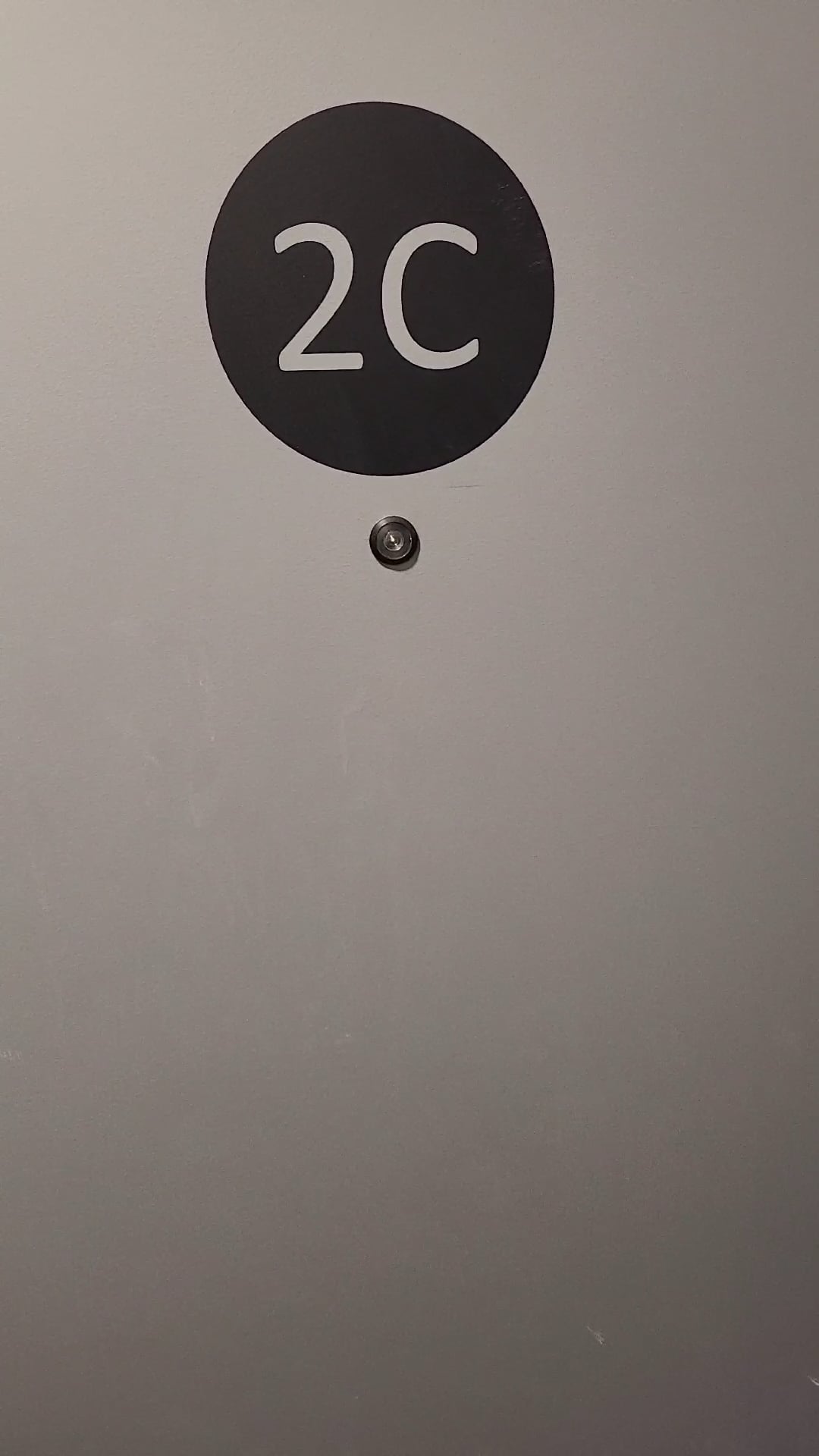 2340 Crotona 2c studio