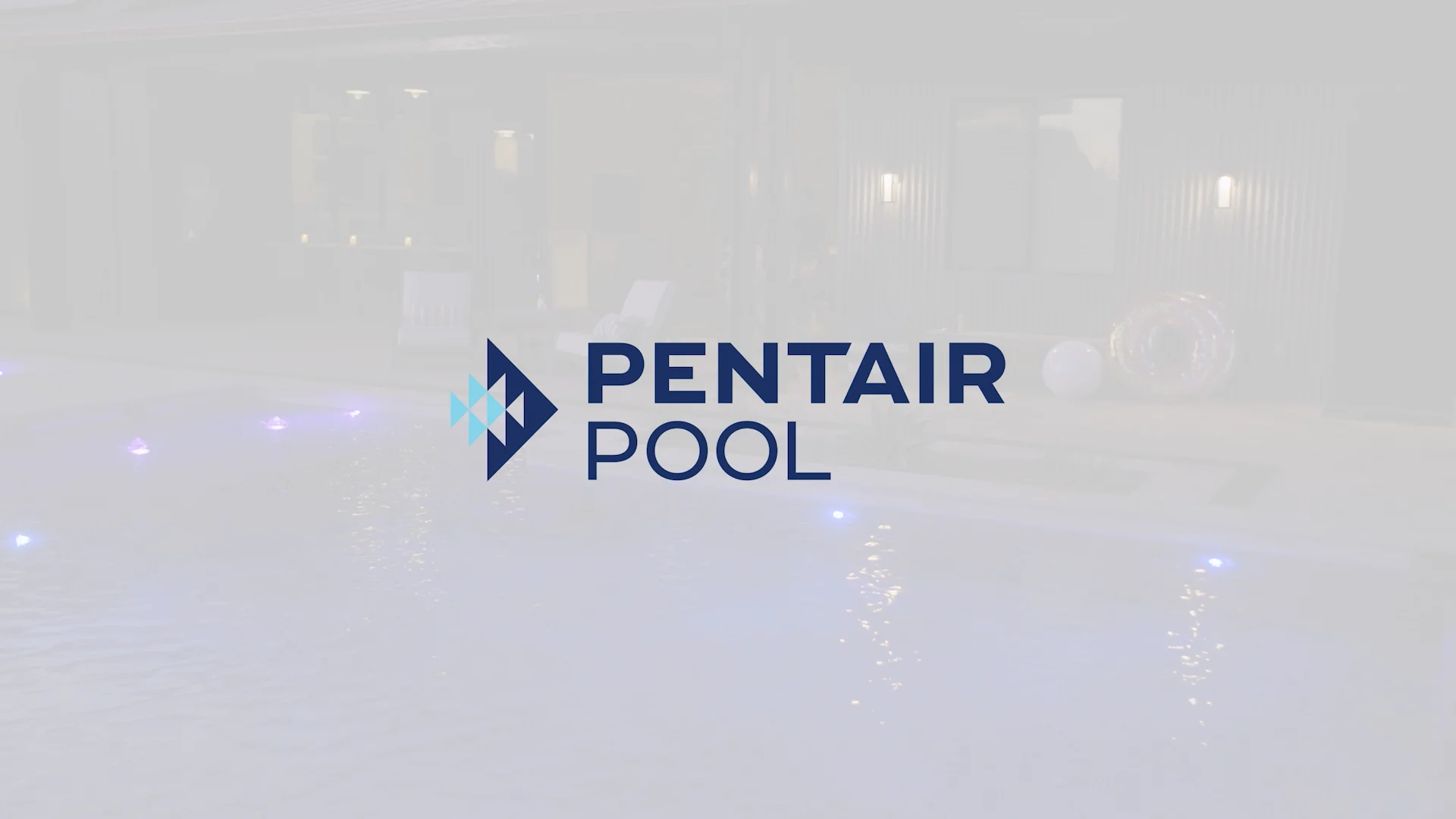 2025-pentair-pool-intellivibe-system-your-pool-your-vibe-features ...
