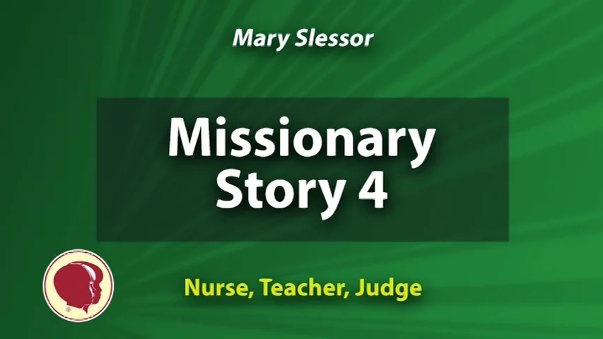 Miss 4
